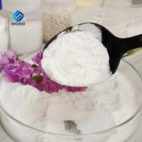 China White Powder 4-Aminobenzoic Acid CAS 150-13-0 Dyes And Pharmaceutical Intermediates for sale