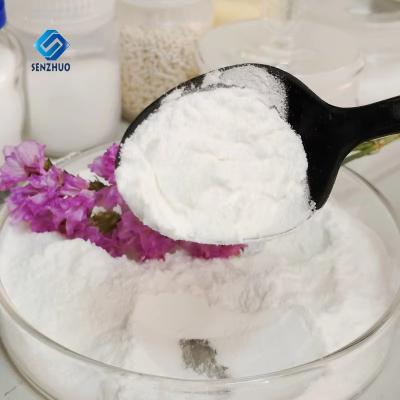 China White Powder 4-Aminobenzoic Acid CAS 150-13-0 Dyes And Pharmaceutical Intermediates for sale