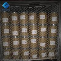 China Research Chemicals Parylene N CAS 1633-22-3 Polymer Materials for sale