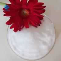 China Research Chemicals Parylene N CAS 1633-22-3 Polymer Materials for sale