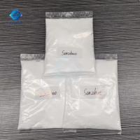 China Synthetic Material Intermediates Selenium Dioxide CAS 7446-08-4 Oxidants And Catalysts for sale
