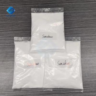 China Synthetic Material Intermediates Selenium Dioxide CAS 7446-08-4 Oxidants And Catalysts for sale