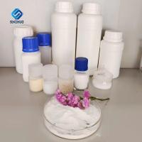 China Organic Acid Octanohydroxamic Acid CAS 7377-03-9 CHA Preservative for sale