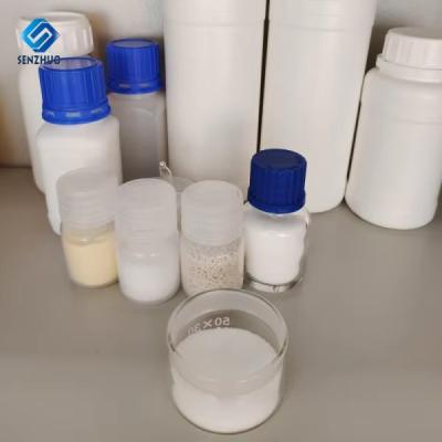 China Guanidineacetic Acid CAS 352-97-6 GAA Feed Additive | 117.11 MW White Crystal Powder for sale