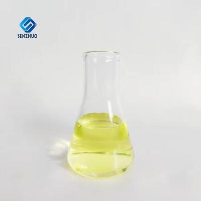 China For Daily Chemical Products Lyral CAS 31906-04-4 Flavors And Fragrances for sale