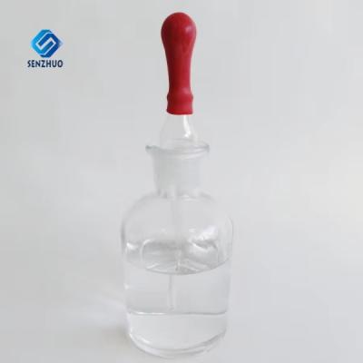 China For Powder Coating Glycidyl Methacrylate CAS 106-91-2 GMA Organic Polymer Synthesis for sale