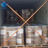 China Acid Blue 93 Biological Dye CAS 28983-56-4 Brown Powder 799.8 g/mol for Textile and Ink Applications for sale
