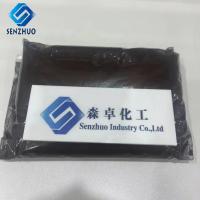 China Acid Blue 93 Biological Dye CAS 28983-56-4 Brown Powder 799.8 g/mol for Textile and Ink Applications for sale