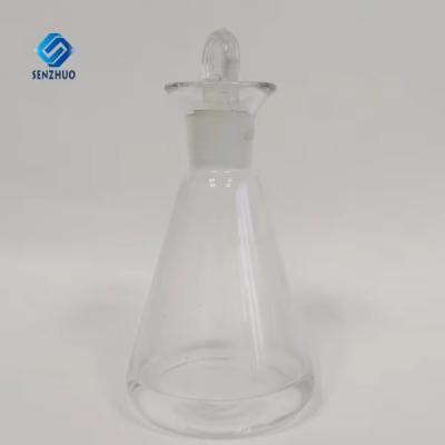 China Metal Extractors Methyl Trioctyl Ammonium Chloride CAS 5137-55-3 As Phase Transfer Catalyst for sale