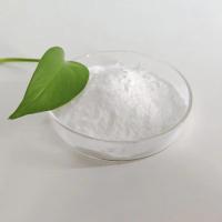 China White Powder L-Ascorbyl Palmitate/Palmitoyl L-Ascorbic Acid CAS 137-66-6 Organic Synthetic Materials for sale