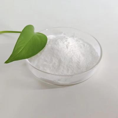 China White Powder L-Ascorbyl Palmitate/Palmitoyl L-Ascorbic Acid CAS 137-66-6 Organic Synthetic Materials for sale