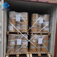 China Methyl p-Toluenesulfonate CAS 80-48-8 Organic Chemical Intermediate 186.23 g/mol for Dye Synthesis for sale