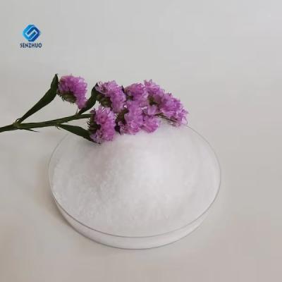 China Methyl p-Toluenesulfonate CAS 80-48-8 Organic Chemical Intermediate 186.23 g/mol for Dye Synthesis for sale