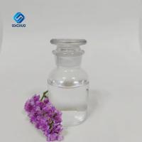 China C10H30O5Si5 Decamethylcyclopentasiloxane In Cosmetics CAS 541-02-6 D5 for sale