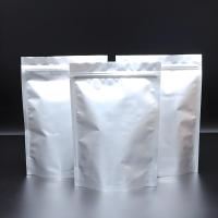 China White Crystal Nonivamide CAS 2444-46-4 | 293.4 g/mol Molecular Weight | 65°C Melting Point for sale