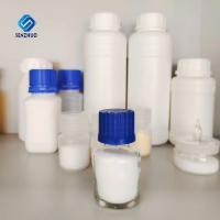 China White Crystal Nonivamide CAS 2444-46-4 | 293.4 g/mol Molecular Weight | 65°C Melting Point for sale