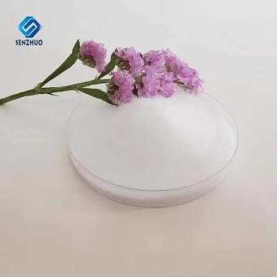 China For Making Grease 12-HYDROXYSTEARIC ACID CAS 106-14-9 Organic Synthesis for sale