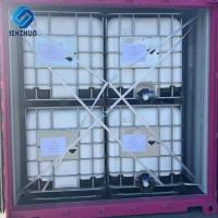 China Diethylene Glycol Monobutyl Ether CAS 112-34-5 | 162.23 g/mol Industrial Solvent & Plasticizer for sale