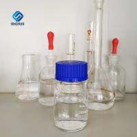 China Diethylene Glycol Monobutyl Ether CAS 112-34-5 | 162.23 g/mol Industrial Solvent & Plasticizer for sale