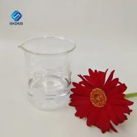 China Methyl Dihydrojasmonate CAS 24851-98-7 Fragrance Intermediate 226.31 g/mol for Cosmetics and Food Spices for sale