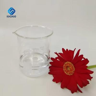 China Methyl Dihydrojasmonate CAS 24851-98-7 Fragrance Intermediate 226.31 g/mol for Cosmetics and Food Spices for sale