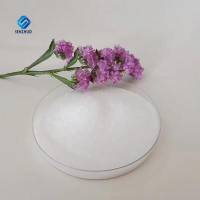 China Food Additives Ethyl Vanillin CAS 121-32-4 Daily Chemicals White Crystal for sale