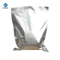 China ABTS ELISA Substrate CAS 30931-67-0 Green Powder 548.68 g/mol Molecular Weight Laboratory Reagent for sale