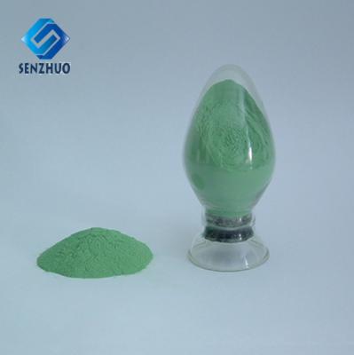 China ABTS ELISA Substrate CAS 30931-67-0 Green Powder 548.68 g/mol Molecular Weight Laboratory Reagent for sale
