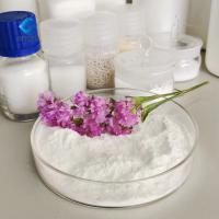 China Ethylene Glycol Distearate CAS 627-83-8 EGDS White Powder 594.99 g/mol Cosmetic Additive for sale