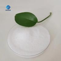 China White Crystal 2-Deoxy-D-Ribose CAS 533-67-5 Biochemical Reagent C5H10O4 134.13 g/mol for sale