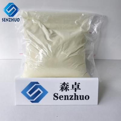 China Sodium 3-Nitrobenzenesulphonate CAS 127-68-4 Dye Intermediate Catalyst 225.15 g/mol White Crystal for sale