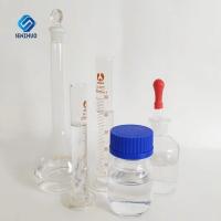 China Colorless Liquid 2-Ethylhexyl Nitrate CAS 27247-96-7 Diesel Fuel Additive for sale