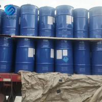 China Colorless Liquid 2-Ethylhexyl Nitrate CAS 27247-96-7 Diesel Fuel Additive for sale