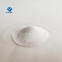 China White Crystal Pyromellitic Acid CAS 89-05-4 Organic Intermediate for sale