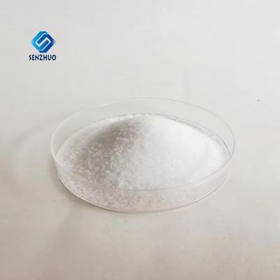 China White Crystal Pyromellitic Acid CAS 89-05-4 Organic Intermediate for sale