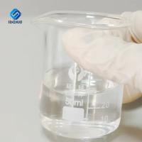 China Octadecyl Acrylate CAS 4813-57-4 Reactive Diluent 324.54 g/mol Molecular Weight Colorless Liquid for sale