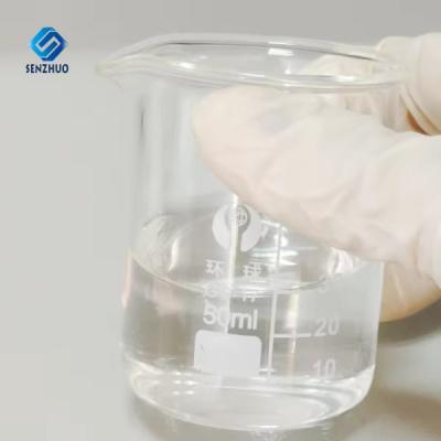 China Octadecyl Acrylate CAS 4813-57-4 Reactive Diluent 324.54 g/mol Molecular Weight Colorless Liquid for sale