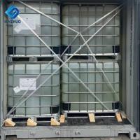 China Octadecyl Acrylate CAS 4813-57-4 Reactive Diluent 324.54 g/mol Molecular Weight Colorless Liquid for sale