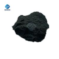 China Food Coloring Cosmetic Raw Materials Indigo Carmine CAS 860-22-0 Oxidant Reduction Indicator for sale