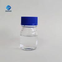 China Tetraethylene Glycol Dimethyl Ether CAS 143-24-8 | C10H22O5 Formula | 222.28 g/mol Industrial Solvent for sale