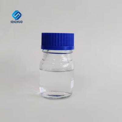 China Tetraethylene Glycol Dimethyl Ether CAS 143-24-8 | C10H22O5 Formula | 222.28 g/mol Industrial Solvent for sale
