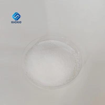 China Food Additive Citric Acid Monohydrate CAS 5949-29-1 Daily Chemicals for sale