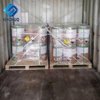 China Food Additive Citric Acid Monohydrate CAS 5949-29-1 Daily Chemicals for sale