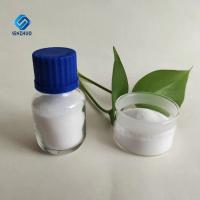 China Sodium Ascorbate CAS 134-03-2 White Crystalline Powder | 198.11 g/mol Molecular Weight | Color Protectant & Antioxidant for sale
