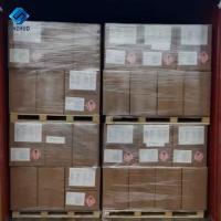 China Riboflavin 5'-Monophosphate Sodium Salt CAS 130-40-5 | 480.35 g/mol Vitamin B2 Food Additive for sale