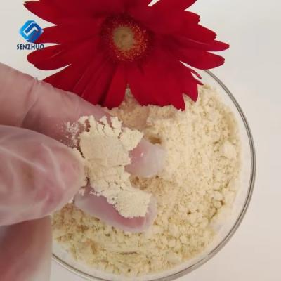 China Riboflavin 5'-Monophosphate Sodium Salt CAS 130-40-5 | 480.35 g/mol Vitamin B2 Food Additive for sale