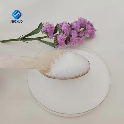 China Lithium Bis(Trifluoromethanesulphonyl)Imide CAS 90076-65-6 Electrolyte Catalyst - 287.09 MW White Crystal Powder for sale
