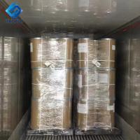 China Lithium Bis(Trifluoromethanesulphonyl)Imide CAS 90076-65-6 Electrolyte Catalyst - 287.09 MW White Crystal Powder for sale