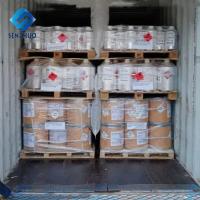 China 1,1,1-Tris(Hydroxymethyl)Ethane CAS 77-85-0 White Crystal Polyol for High-Temperature Coatings and Surfactants for sale