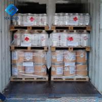 China Plasticizers Trimellitic Anhydride CAS 552-30-7 Chemical Auxiliary Agent for sale